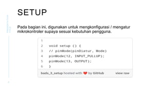 PPT ARDUINOUNO IDE.pptx