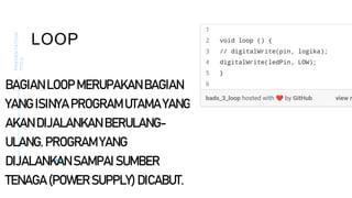 PPT ARDUINOUNO IDE.pptx