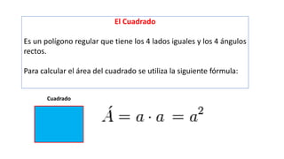 Ppt area matematica_5_c | PPTX