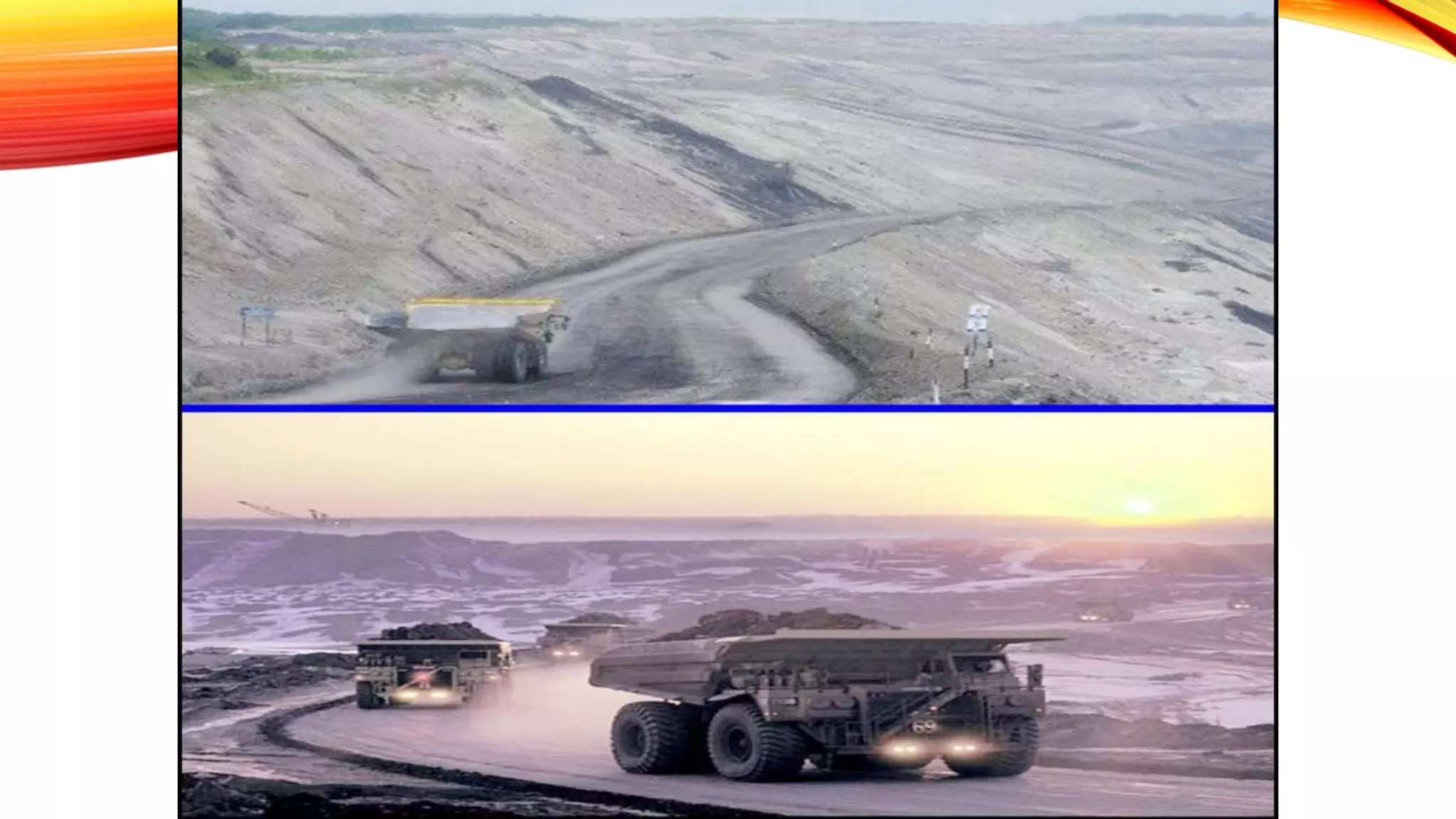 PPT Biosfer "persebaran flora dan fauna" | PPTX