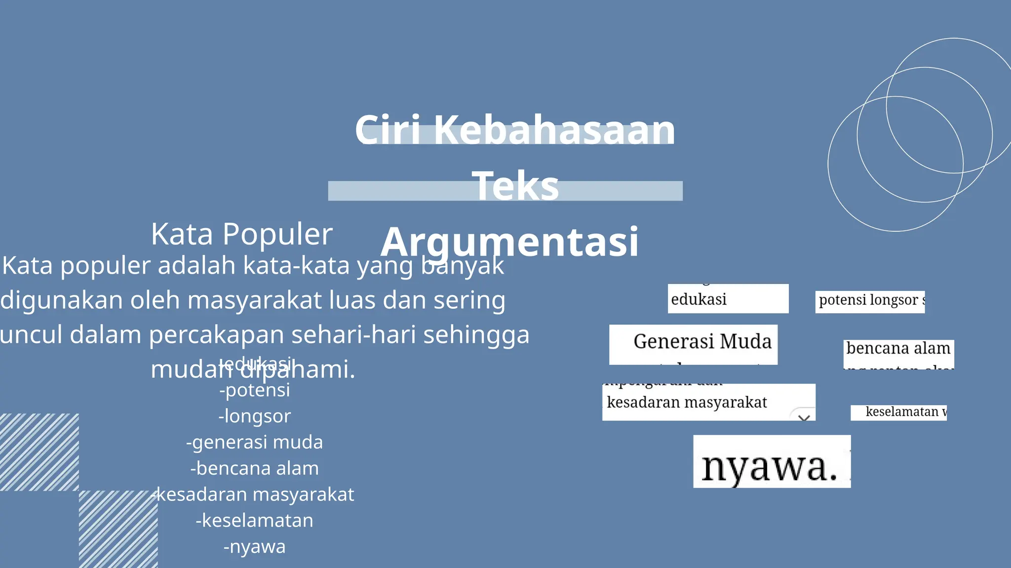 Contoh tugas siswa PPT teks argumentasi.pptx