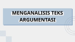Contoh tugas siswa PPT teks argumentasi.pptx