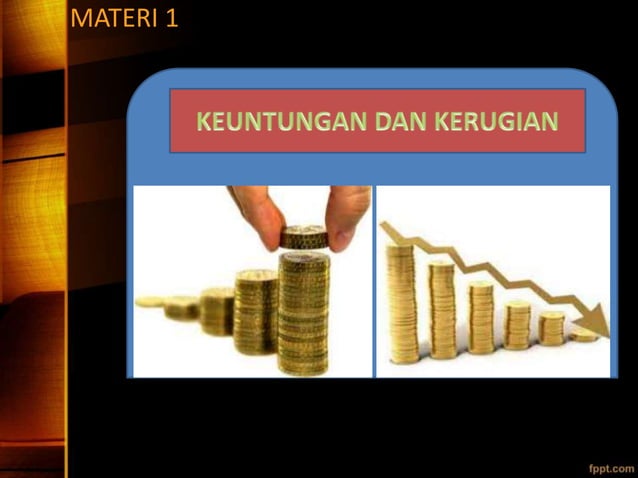 ppt Aritmetika sosial Untung dan Rugi.pptx