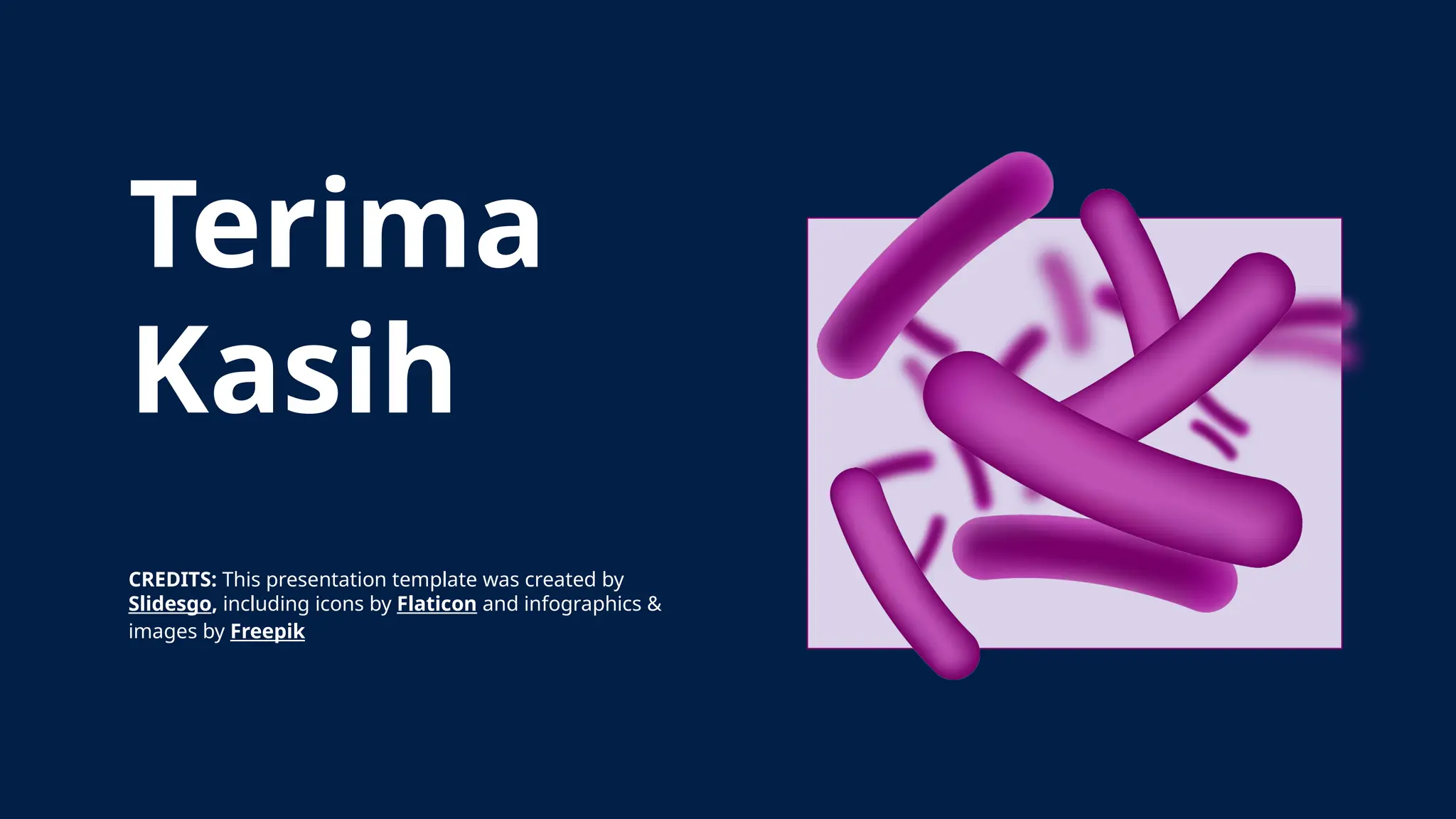 PPT taksonomi bakteri Salmonellan dan cara identifikasinya | PPT