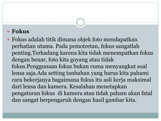 ppt armada studio.pptx