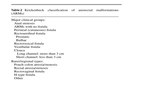 Ppt ARMs mbryology.pptx. Dr. Rashmi Sharma Jammu | PPTX