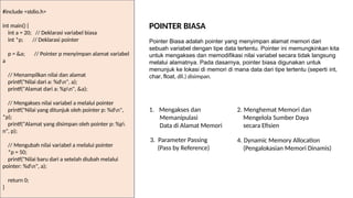 ppt array di kirim.pptx ppt array........ | PPT