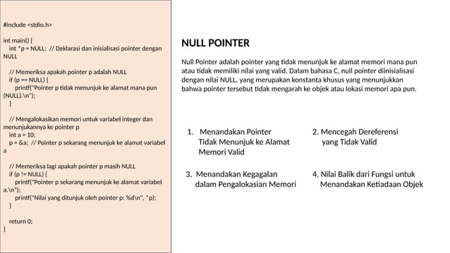 ppt array di kirim.pptx ppt array........ | PPT