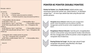 ppt array di kirim.pptx ppt array........ | PPT