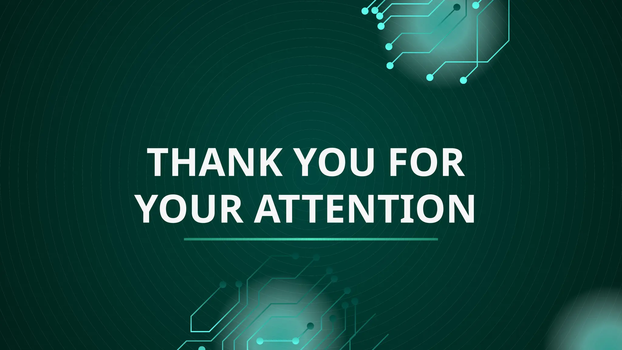 PPT ARRAY & OBJECT java script pengetahuan pemrograman.pptx