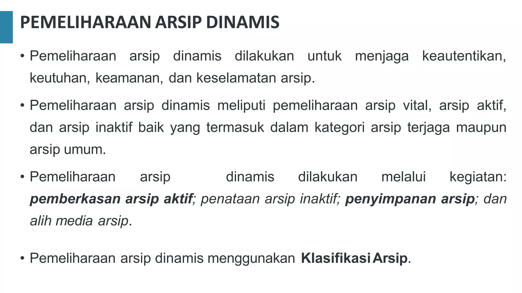 PPT ARSIP_1.pptx