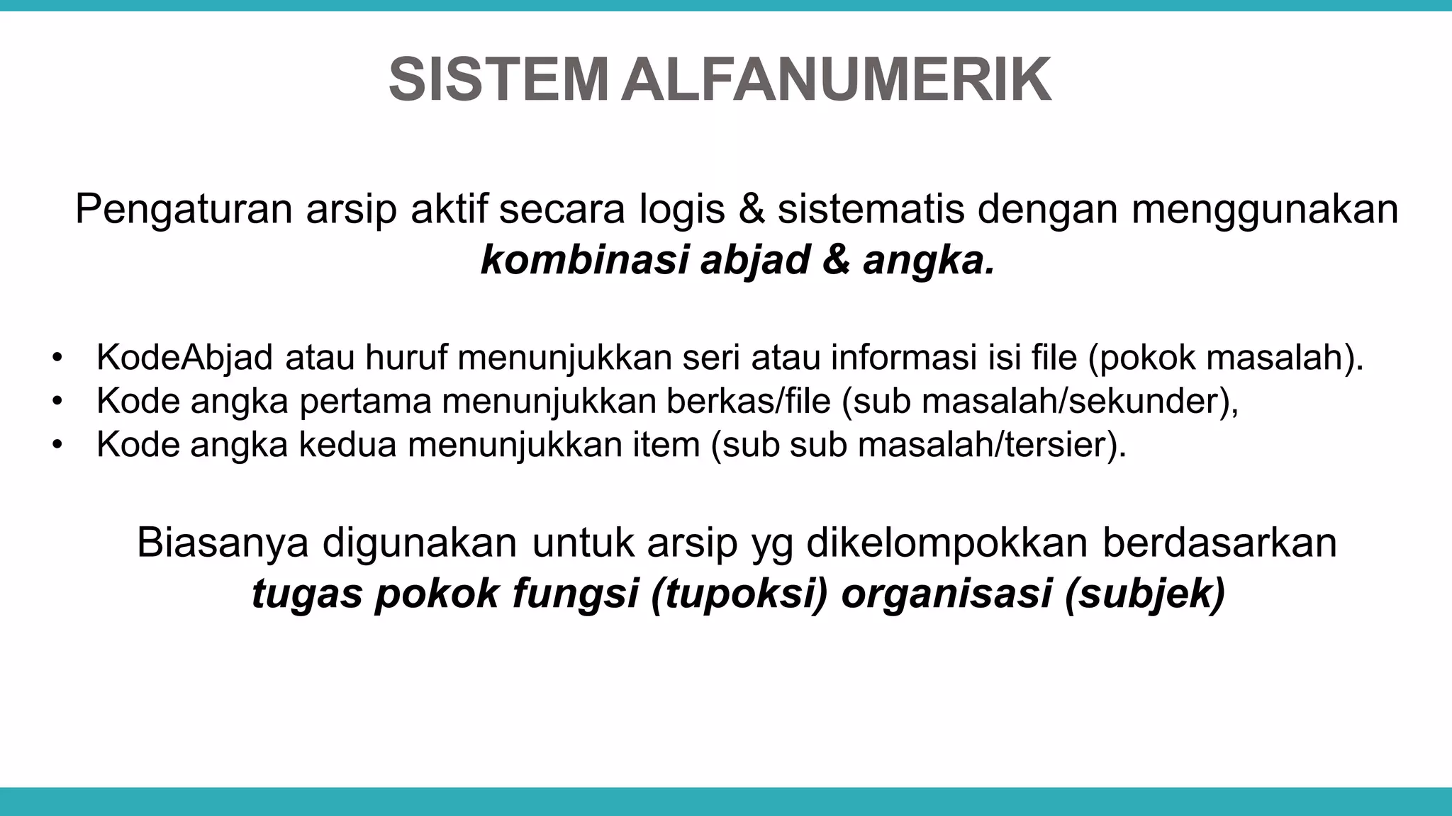 PPT ARSIP_1.pptx