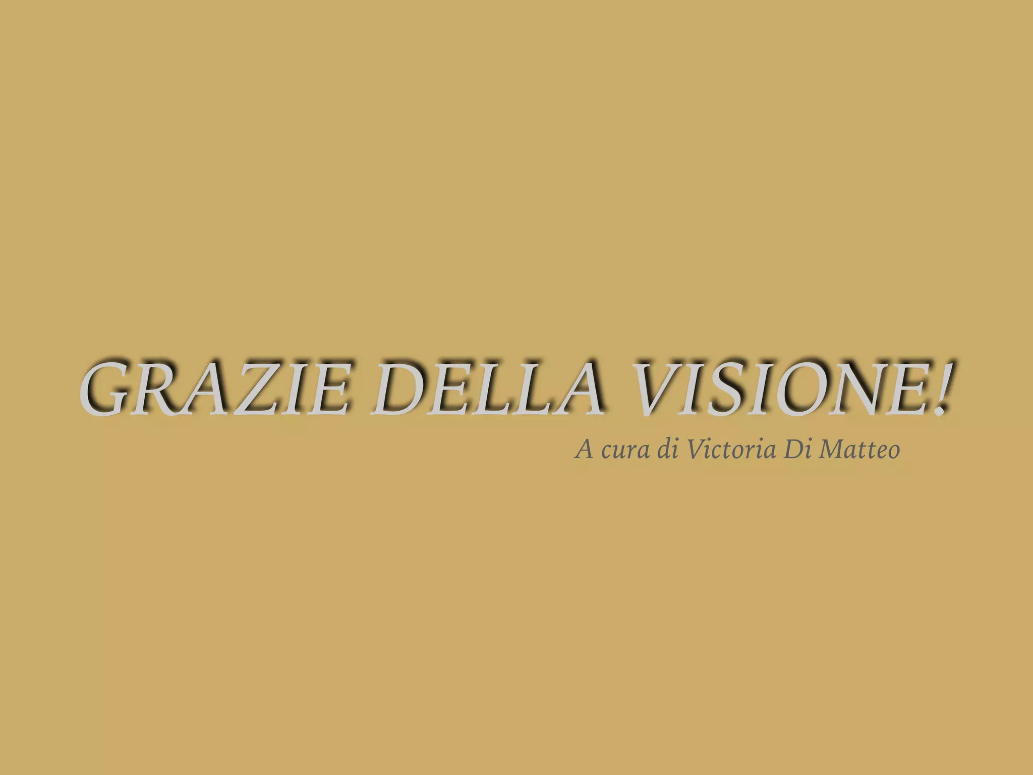 Ppt arte | PDF