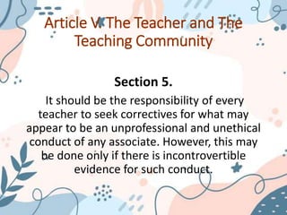 PPT ARTICLE 5.pptx