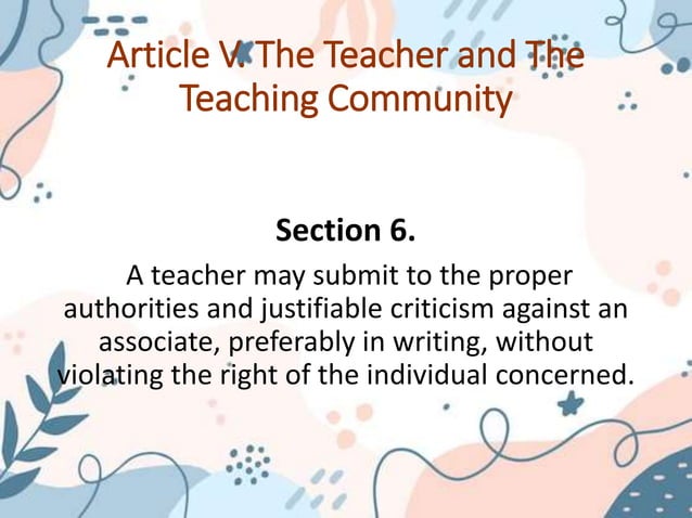 PPT ARTICLE 5.pptx