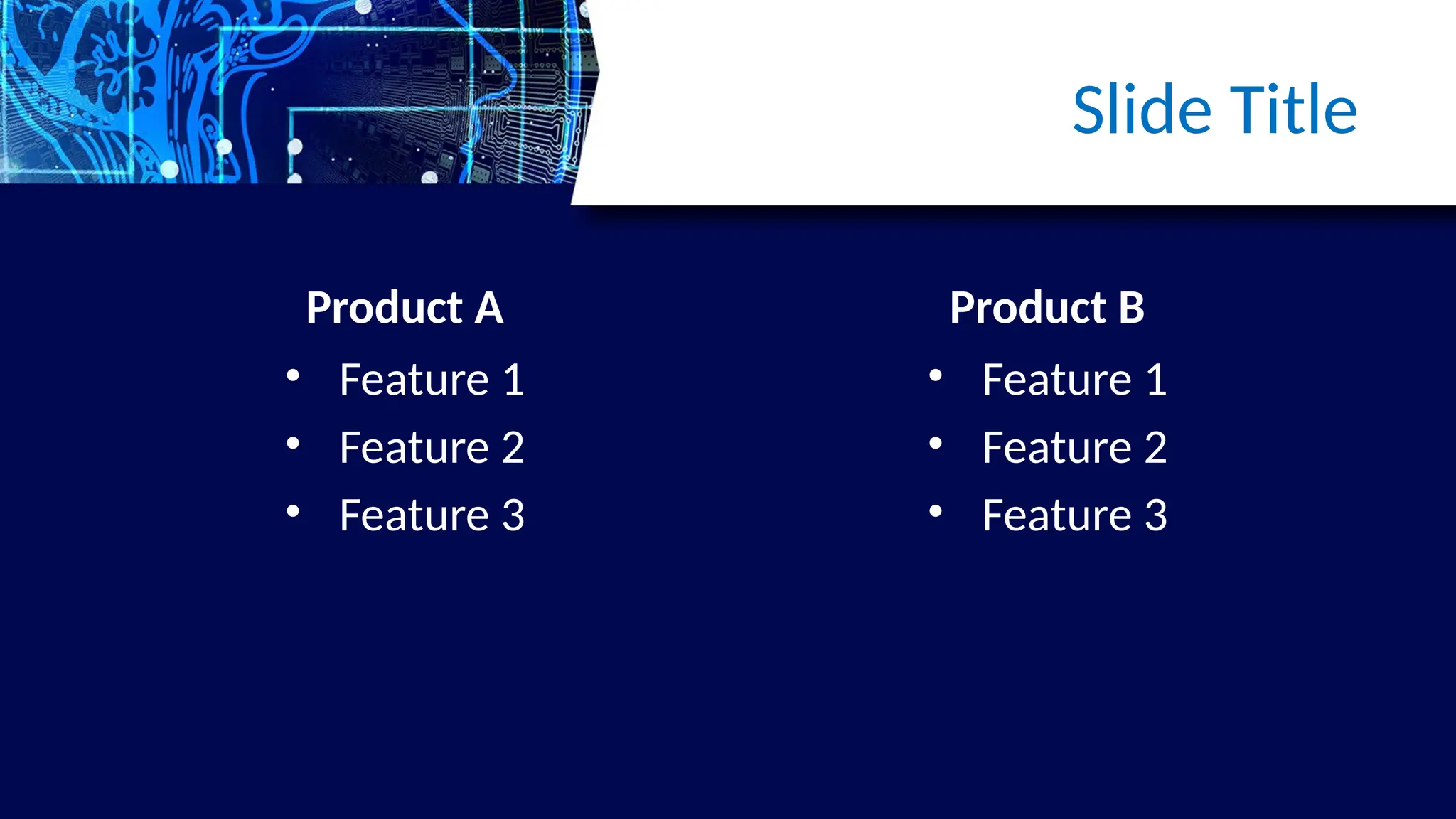 PPT_artificial-intelligence_templates.pptx