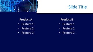 PPT_artificial-intelligence_templates.pptx