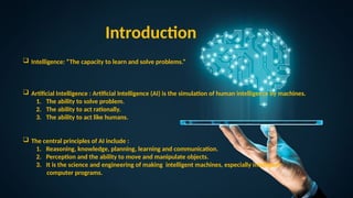 pptartificialintelligence-230511155856-5986a2c5.pptx