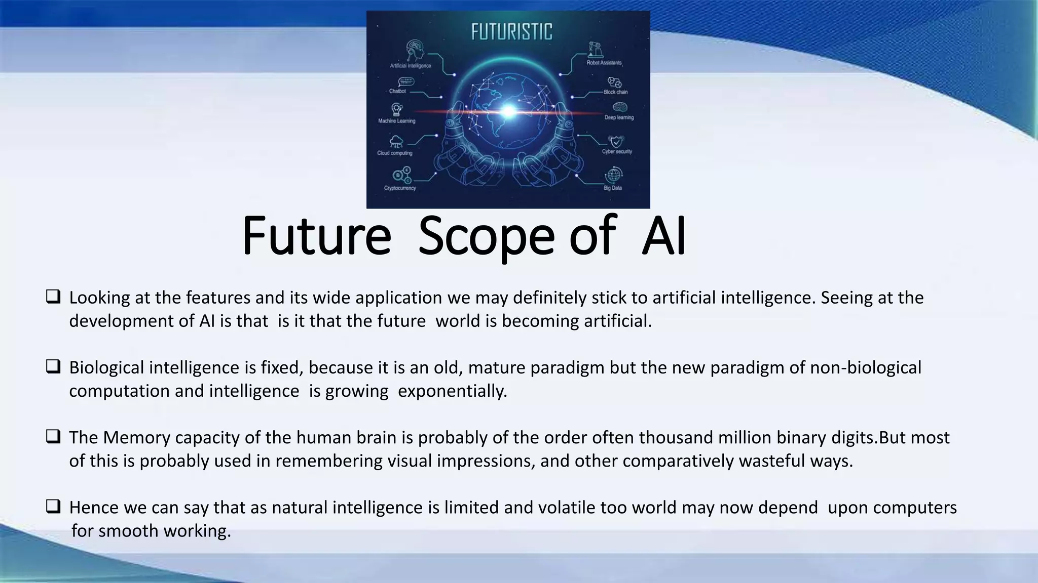 ppt Artificial intelligence .pptx