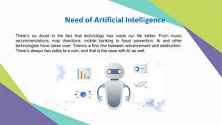 ppt Artificial intelligence .pptx