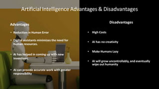 pptartificialintelligence.pptx