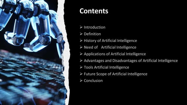 pptartificialintelligence.pptx