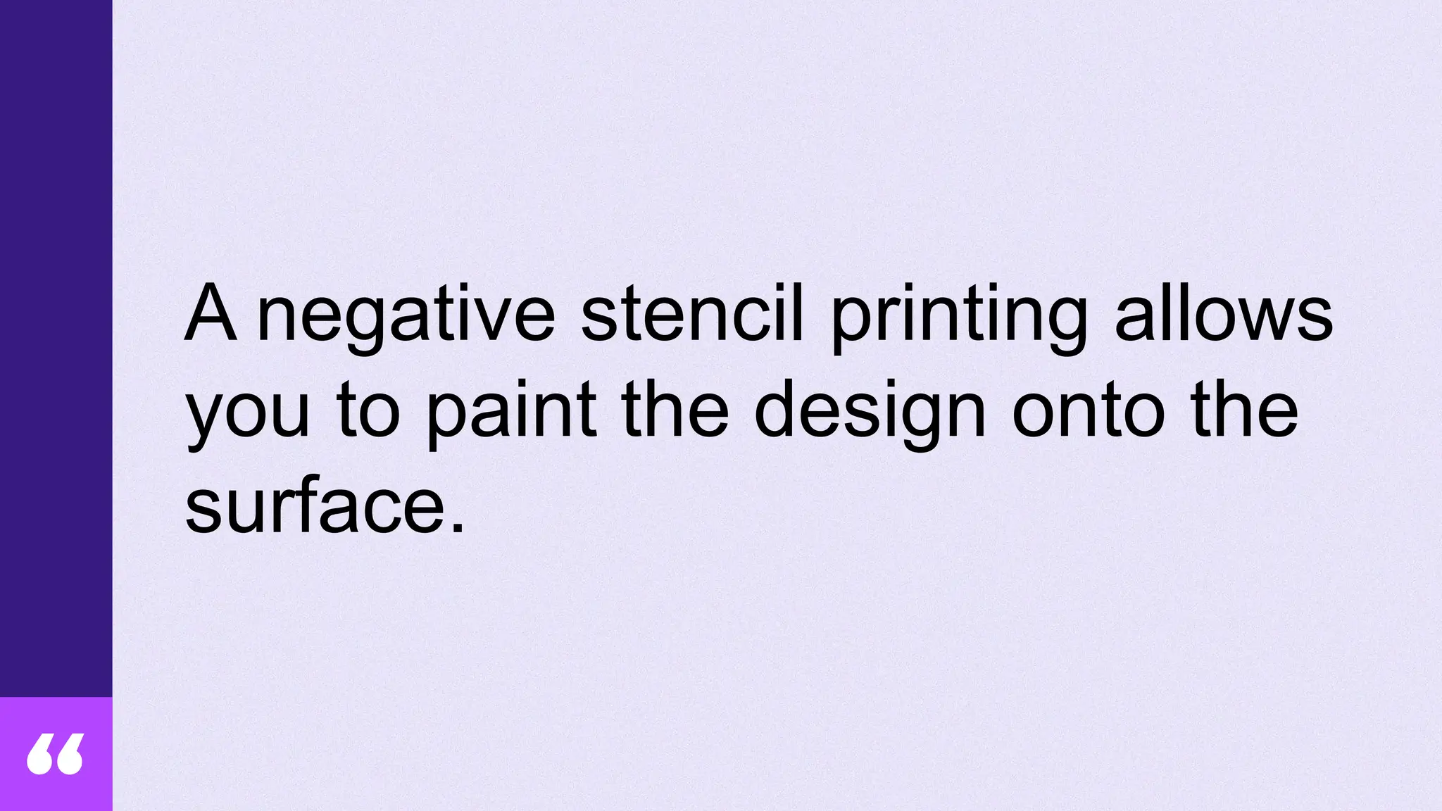 THE BEGINNING OF ART AND PRINT MAKING ARTS 6 | PPTX