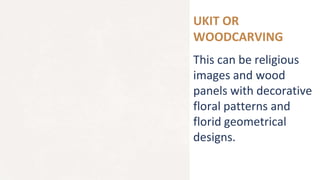 PPT_Arts 7_Q1_W3-4 (Continuation).pptx