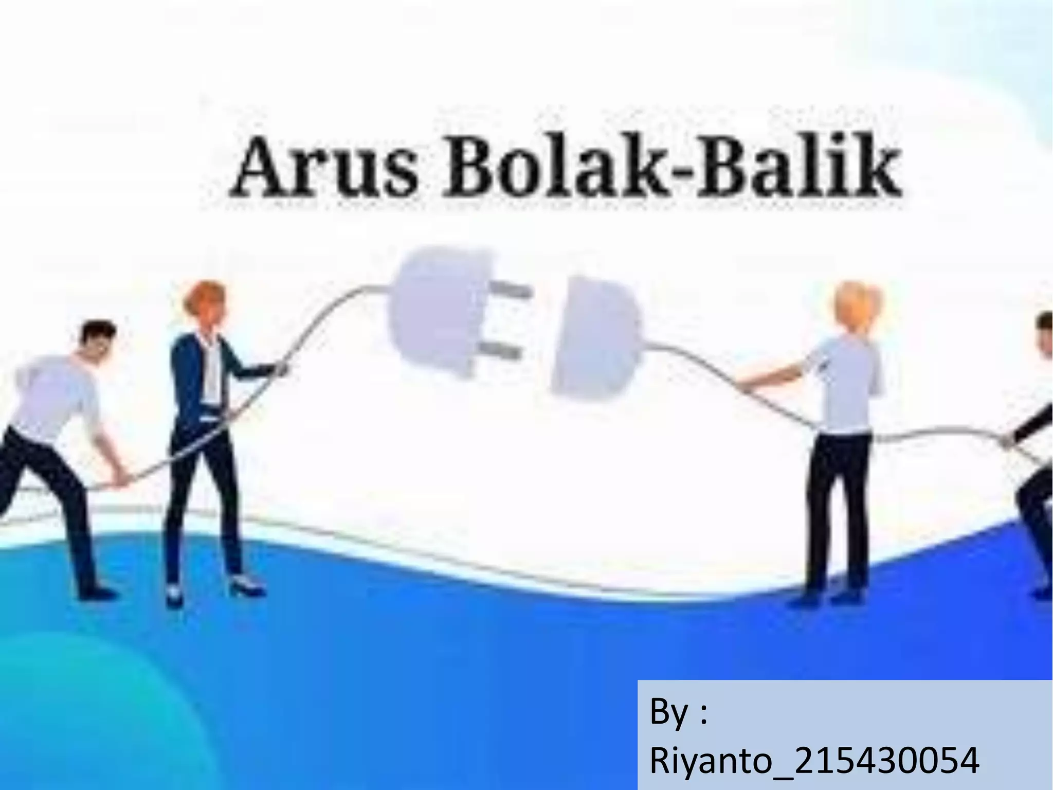 PPT Arus Bolak-balik.pptx