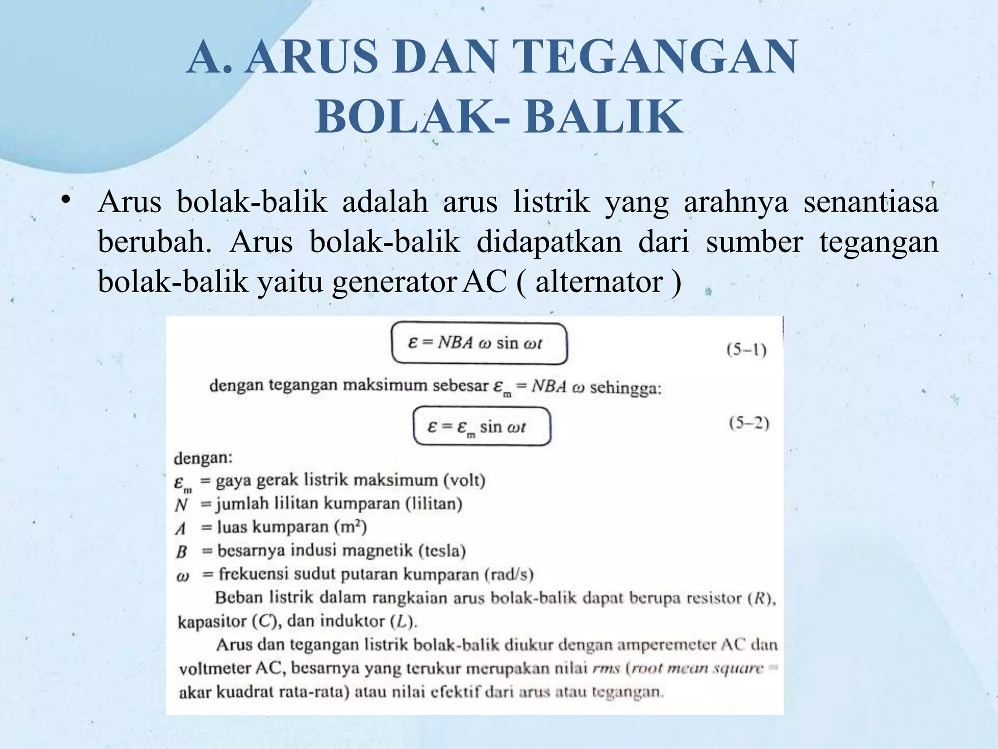 PPT Arus Bolak-balik.pptx