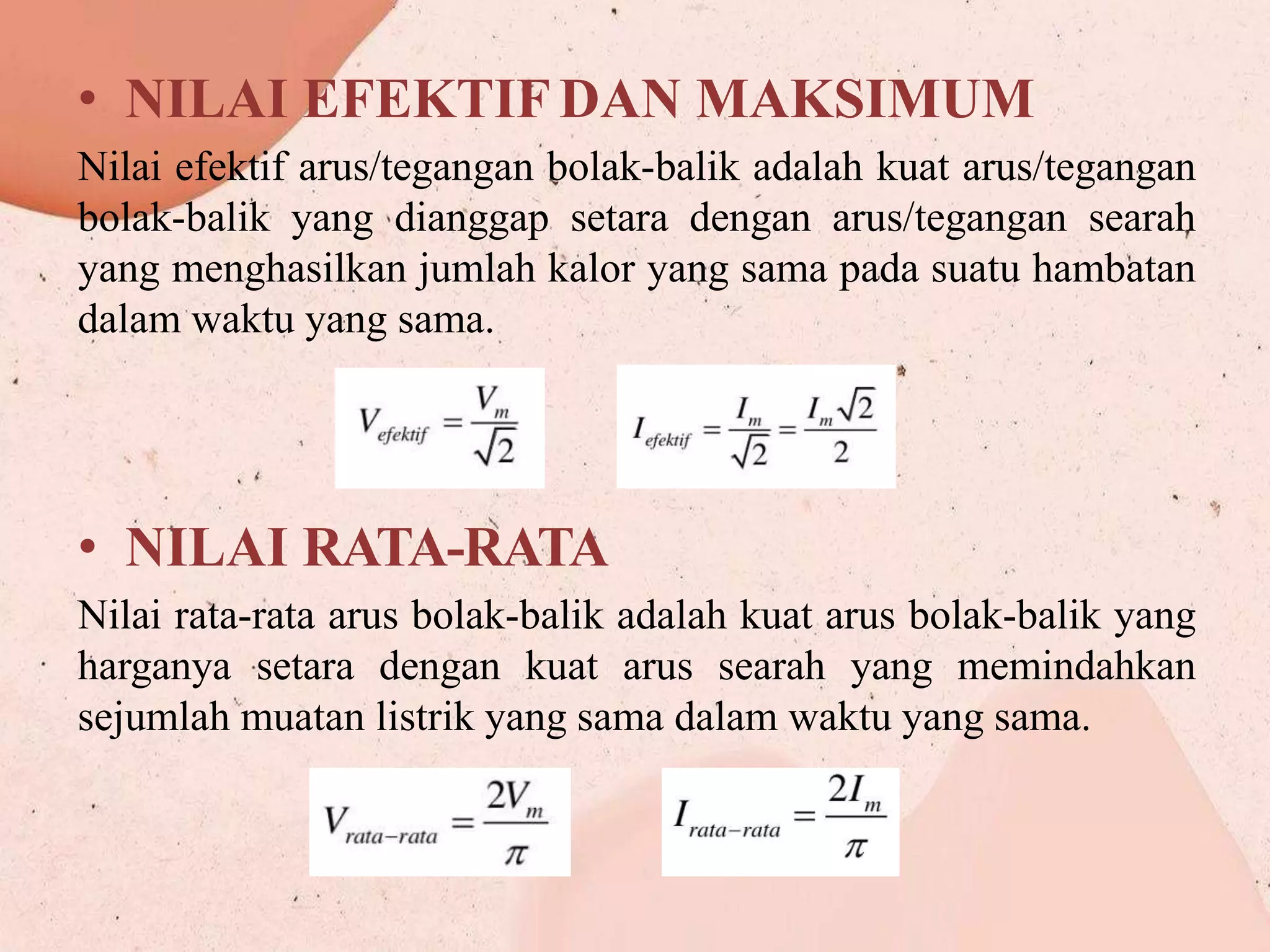 PPT Arus Bolak-balik.pptx