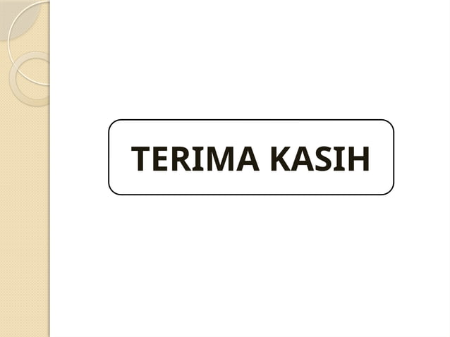 PPT ARUS DAN GELOMBANG LAUT.pptx teknik terbarukan | PPTX