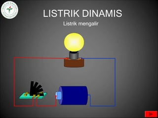 PPT Arus listrik.pptx