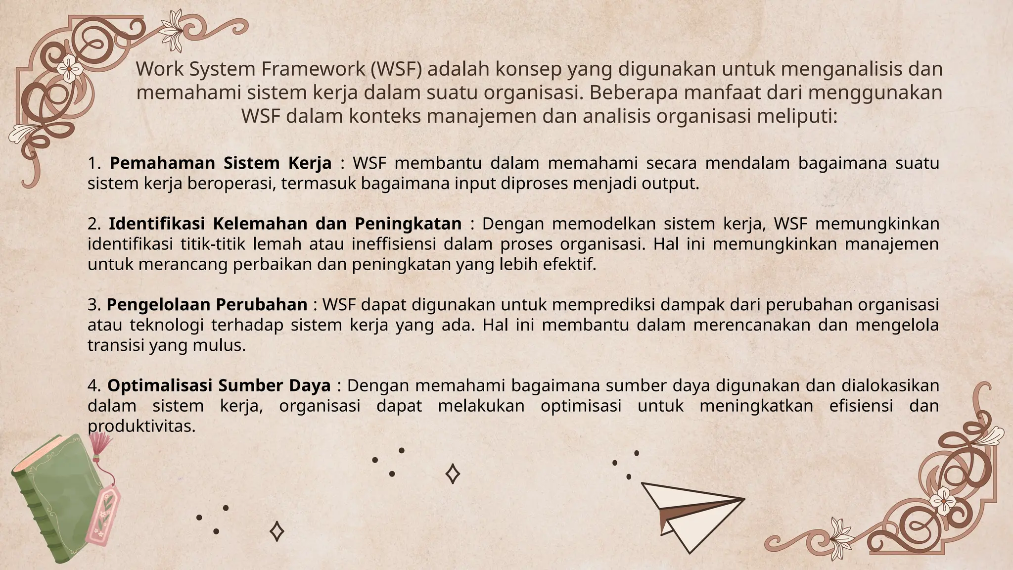 Tugas ppt Work System Framework Ganesha.pptx