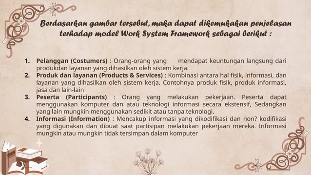 Tugas ppt Work System Framework Ganesha.pptx