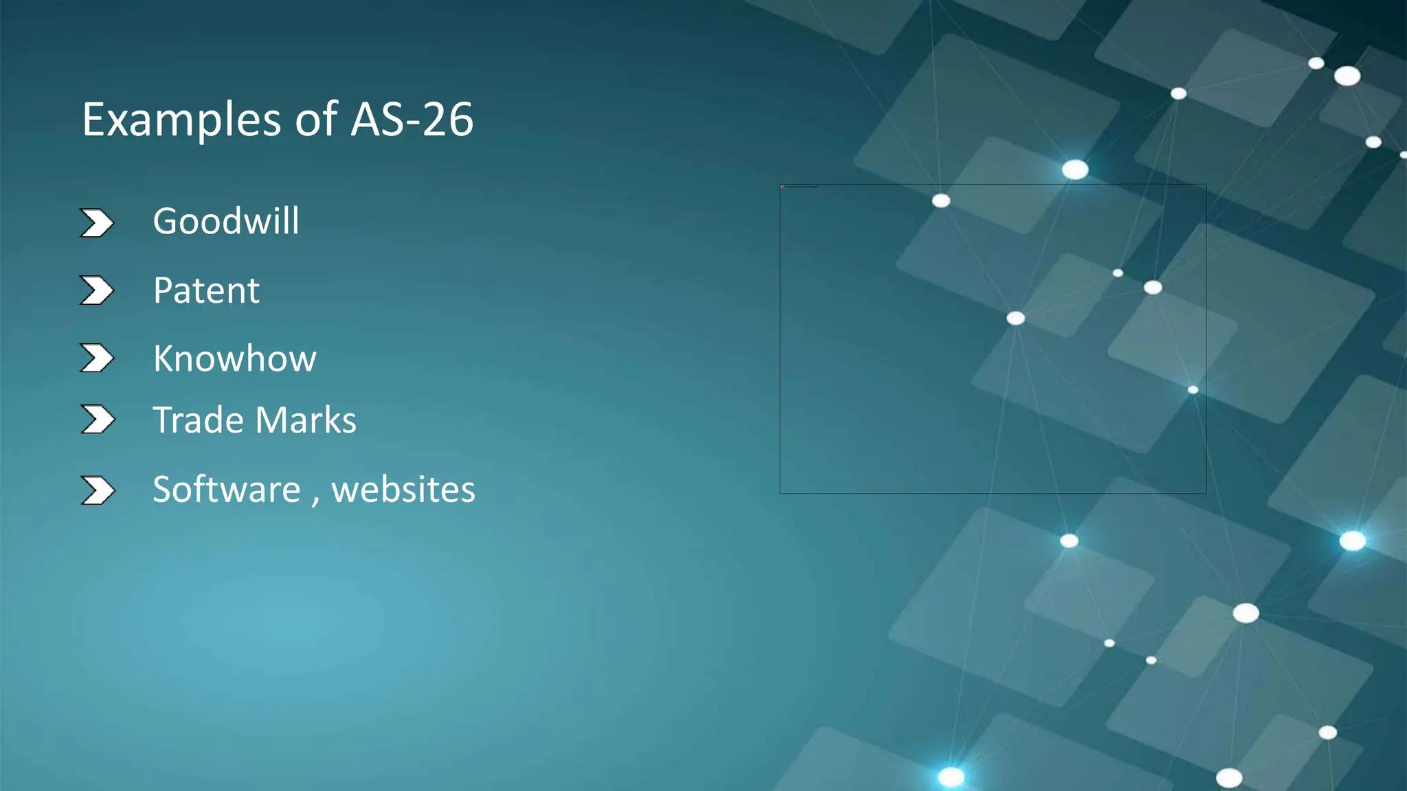 PPT AS 26.pptx. powerpoint presentation | PPT