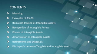 PPT AS 26.pptx. powerpoint presentation | PPT