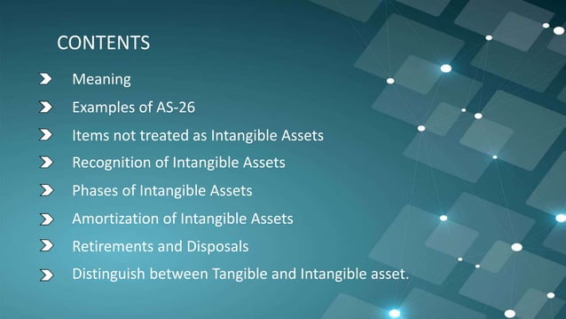 PPT AS 26.pptx. powerpoint presentation | PPT