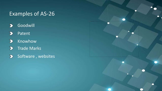 PPT AS 26.pptx. powerpoint presentation | PPT