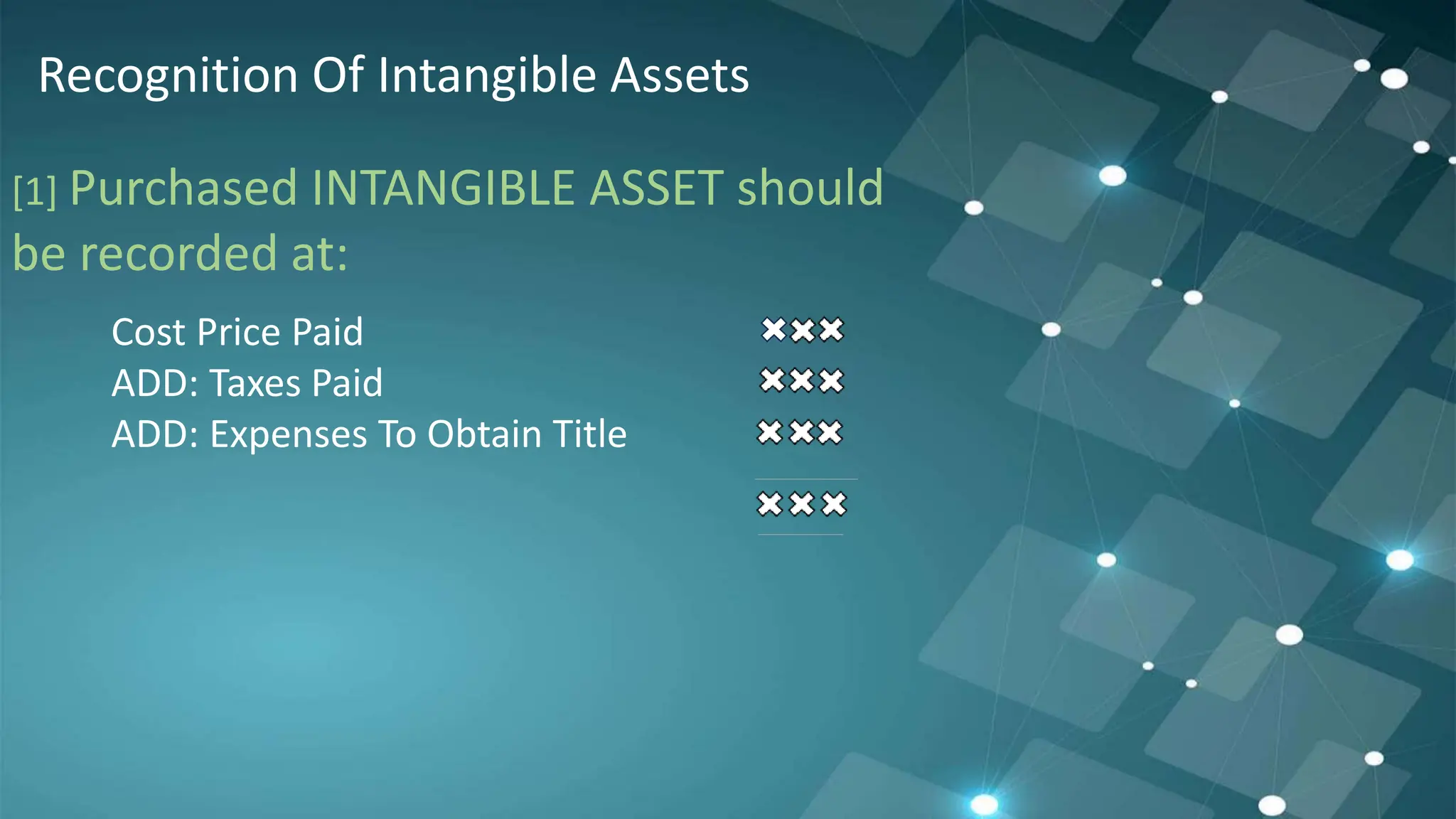 PPT AS 26.pptx powerpoint presentation adv acc | PPTX