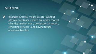PPT AS 26.pptx powerpoint presentation adv acc | PPTX