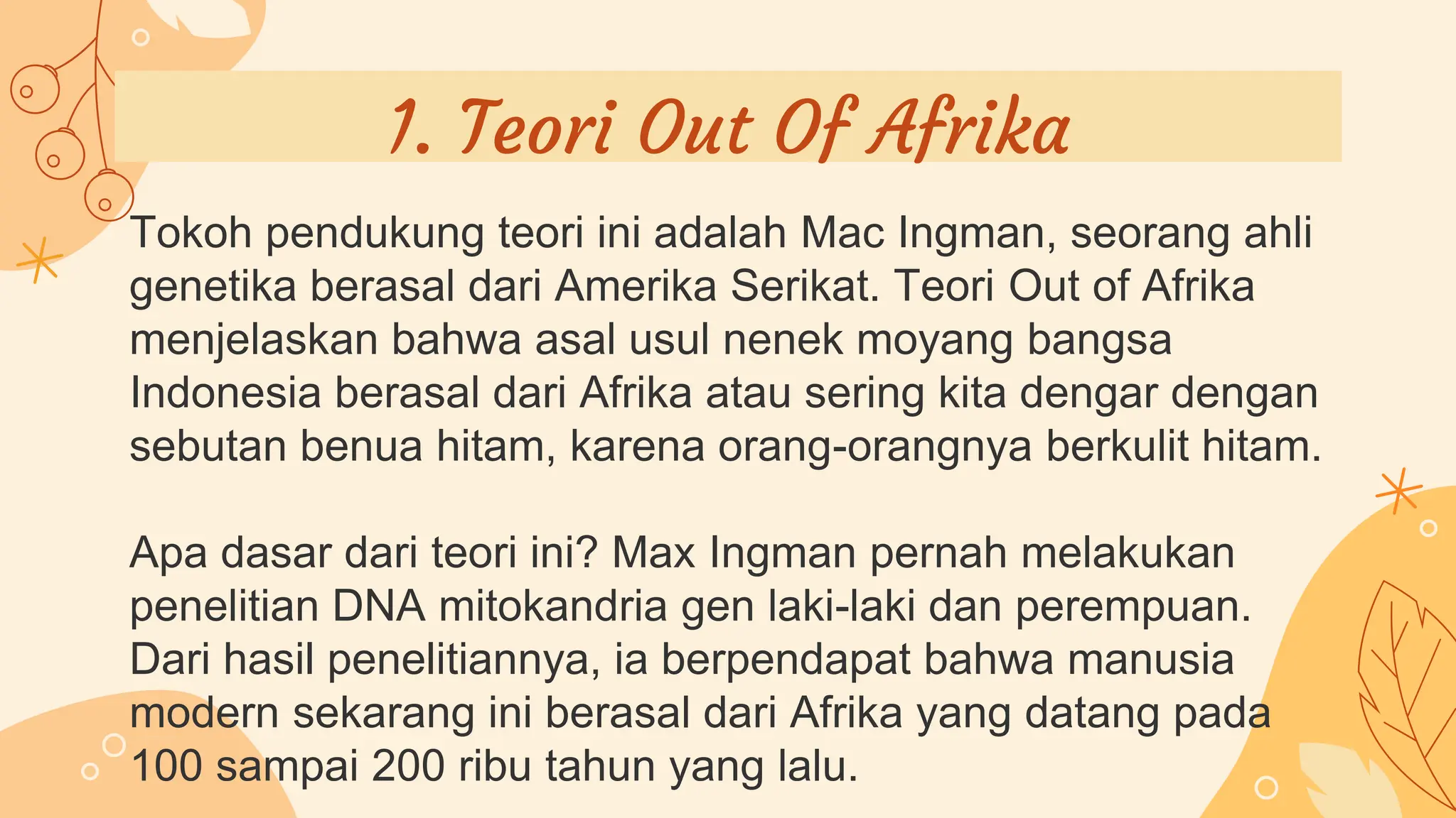 PPT ASAL USUL NENEK MOYANG-1.pptx