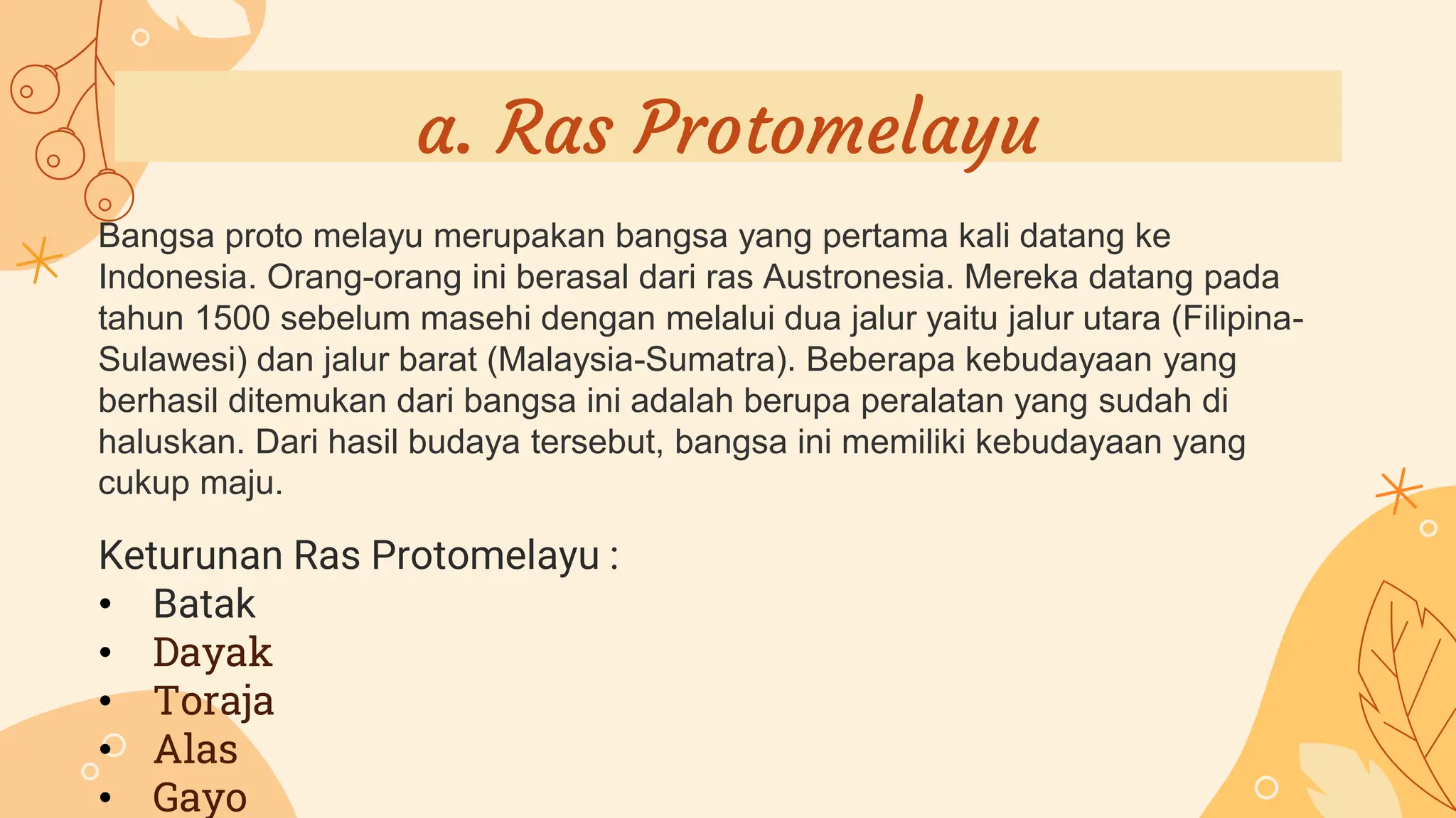 PPT ASAL USUL NENEK MOYANG-1.pptx