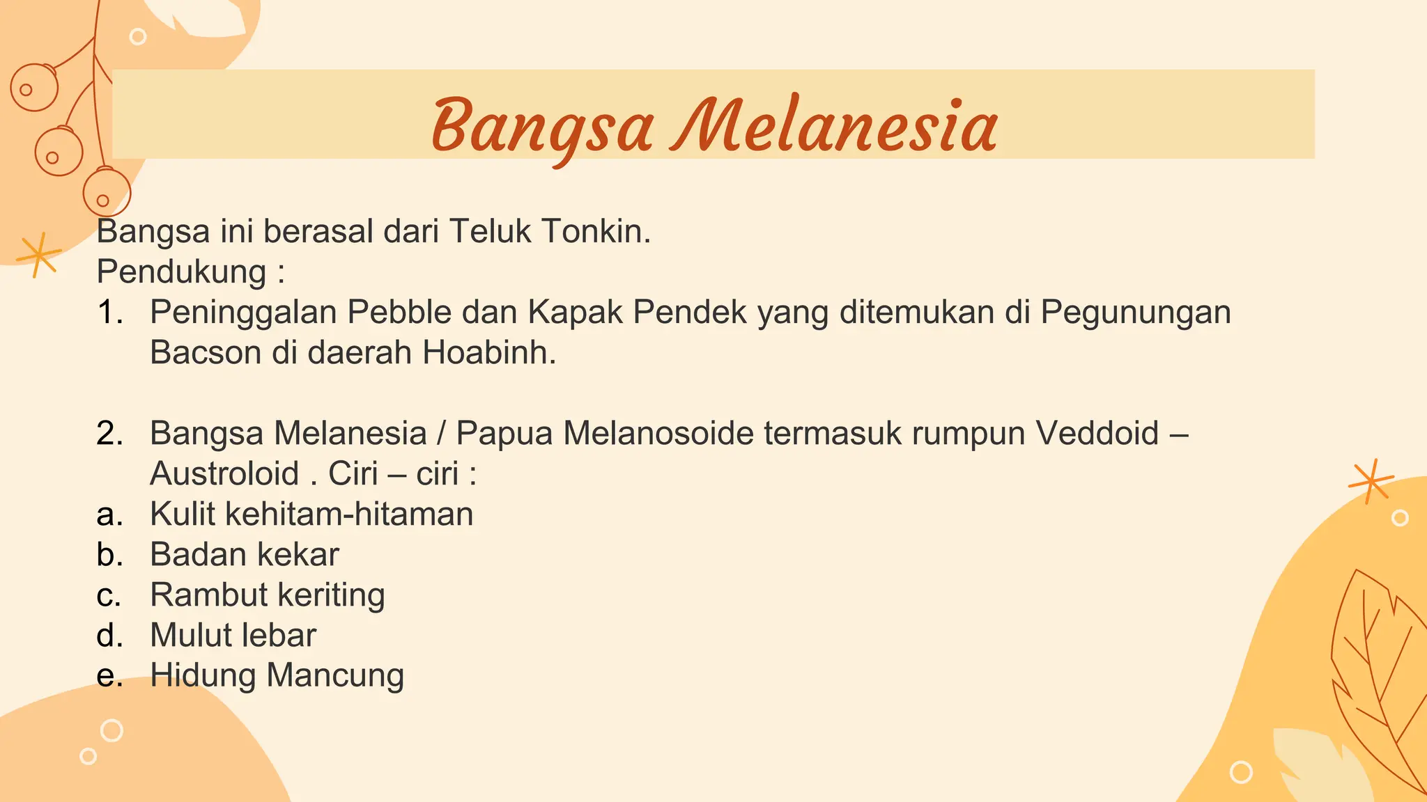 PPT ASAL USUL NENEK MOYANG-1.pptx