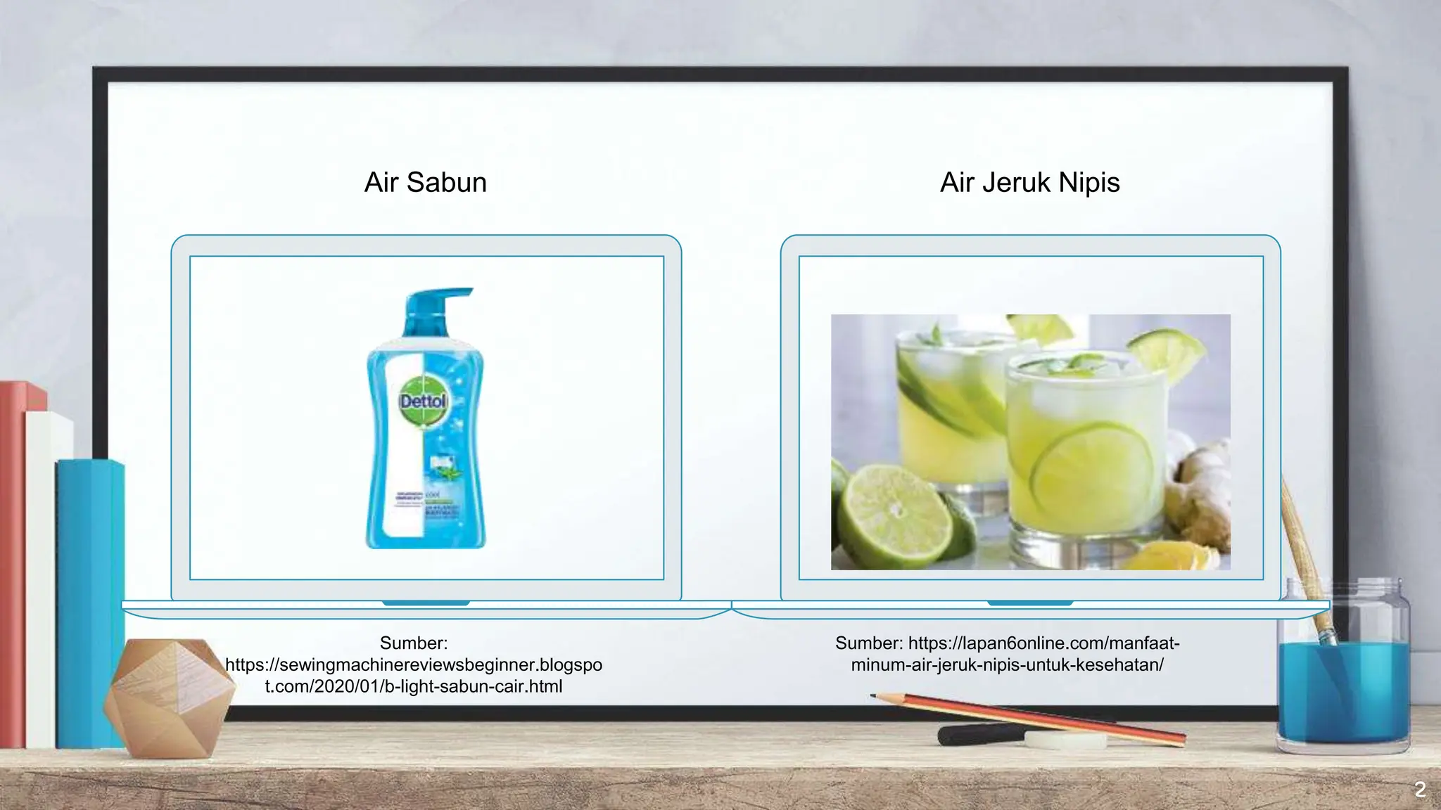 PPT materi Asam Basa SMP kelas 7 semester ganjil.pptx