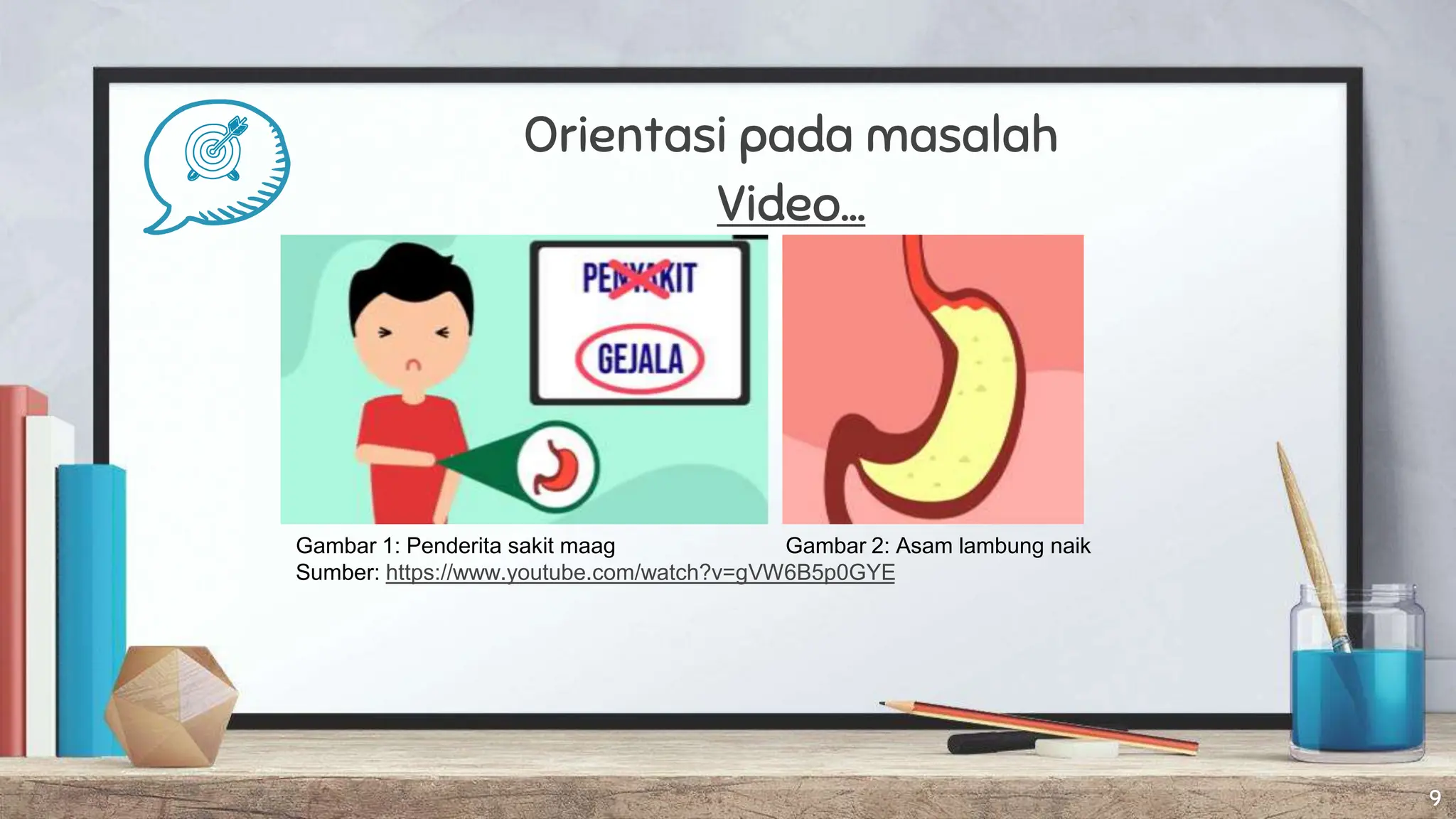 PPT materi Asam Basa SMP kelas 7 semester ganjil.pptx