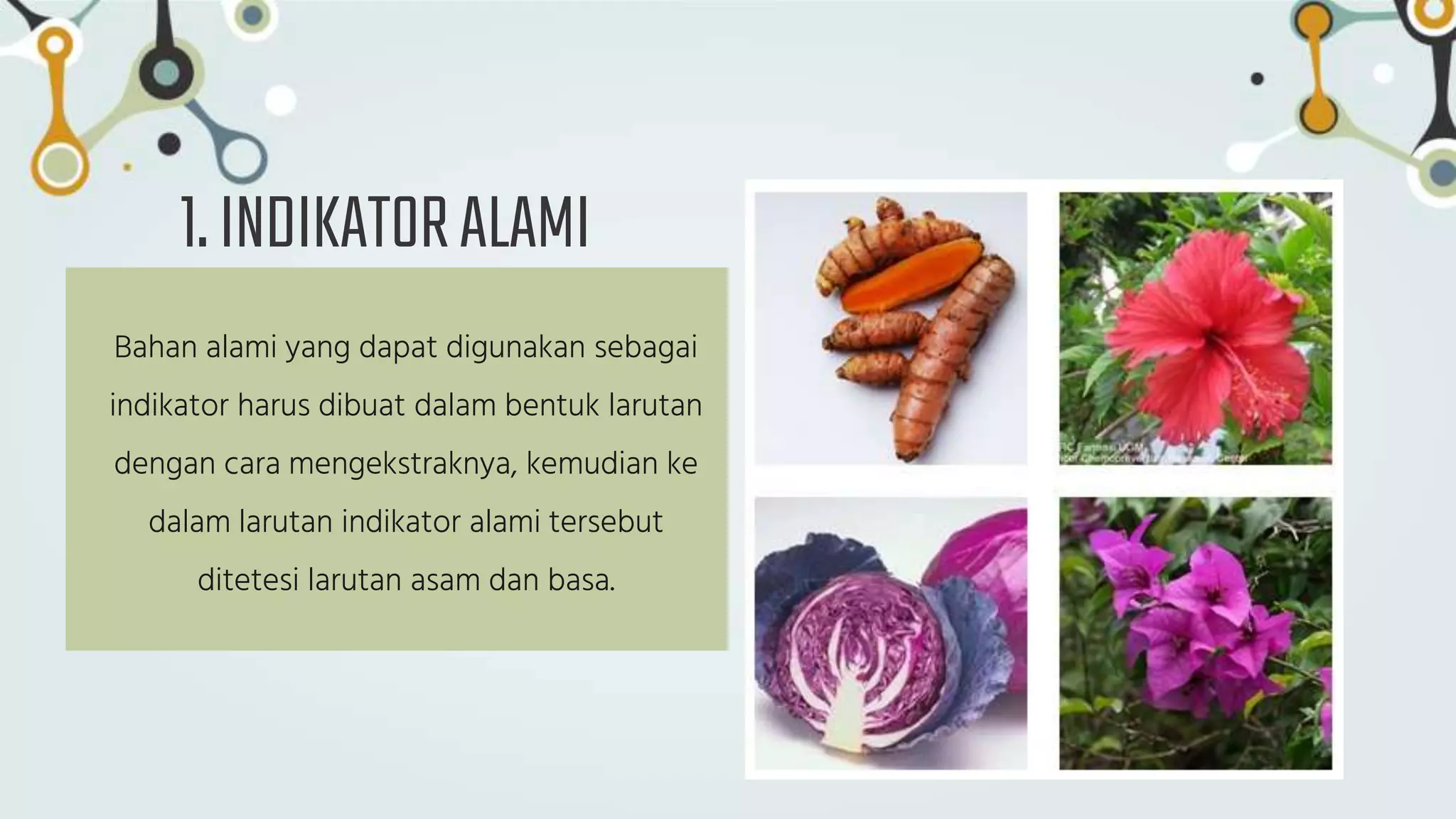 PPT ASAM BASA.pptx