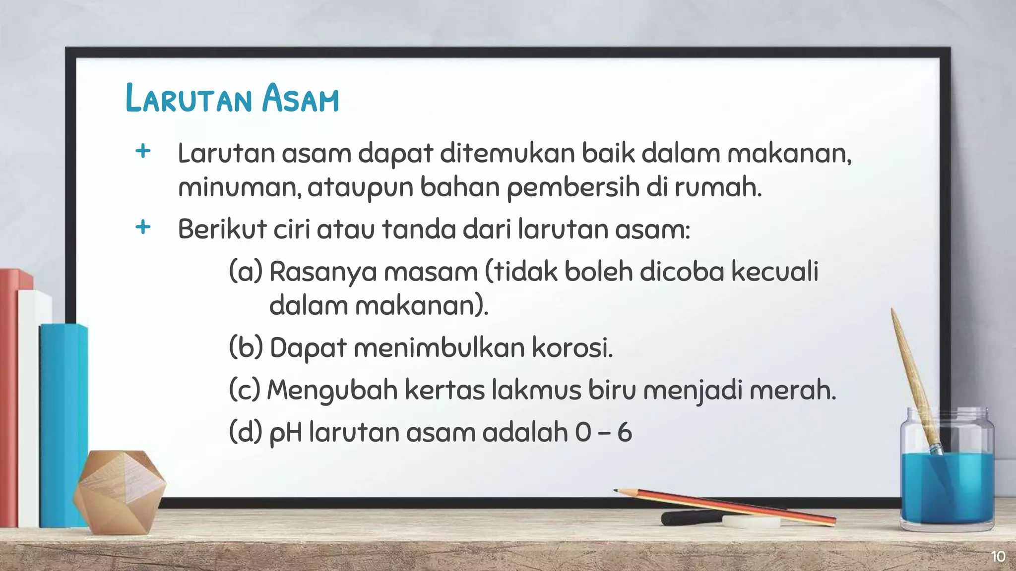 PPT Asam Basa.pptx