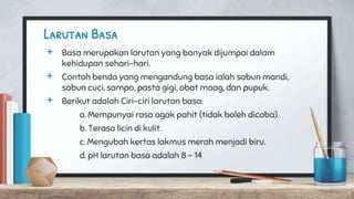 PPT Asam Basa.pptx