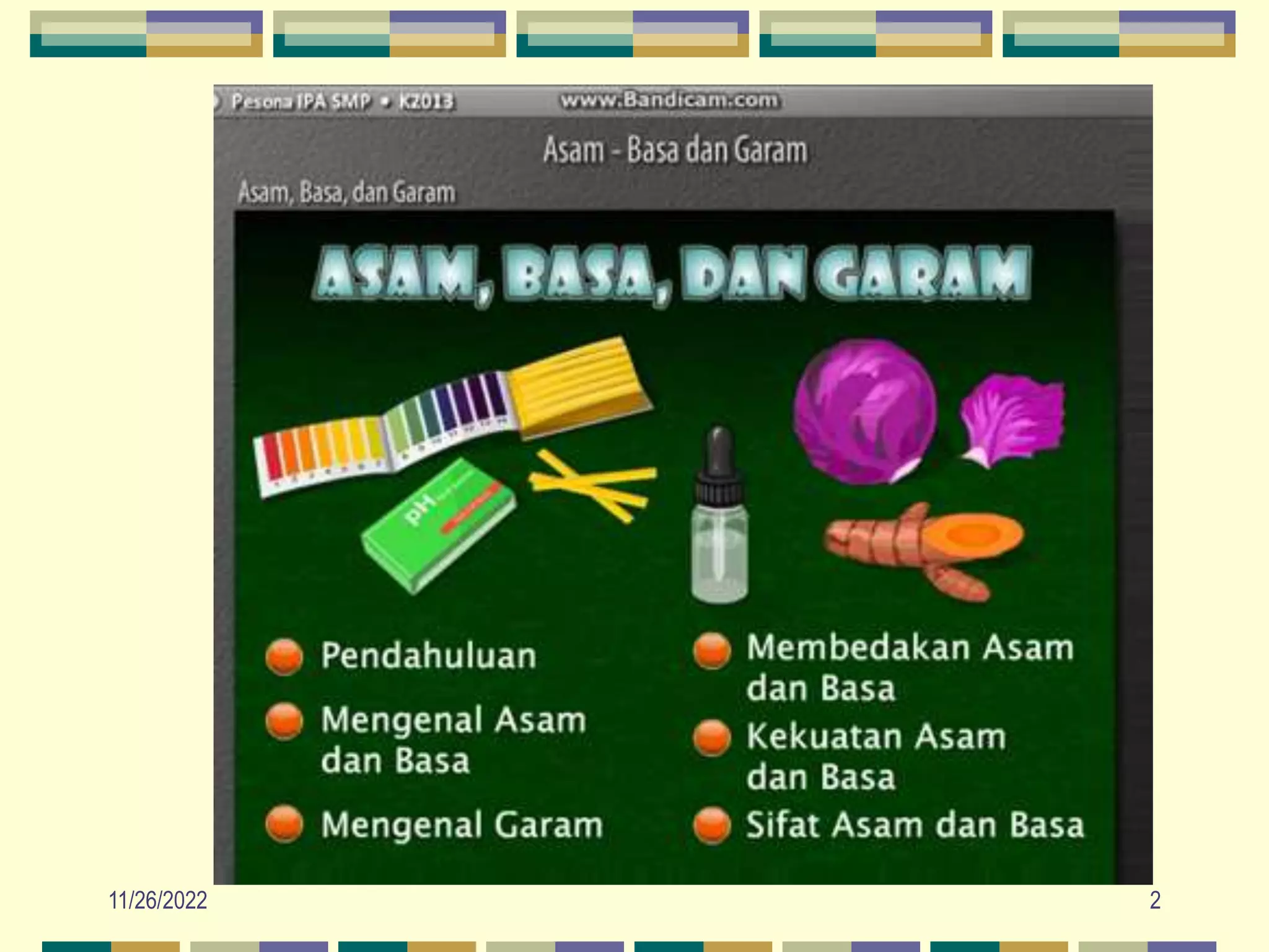 PPT Asam Basa.ppt
